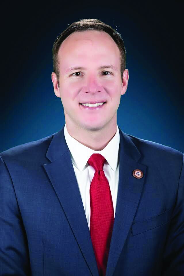 House bill seeks expanded school safety oversight | News | glendalestar.com