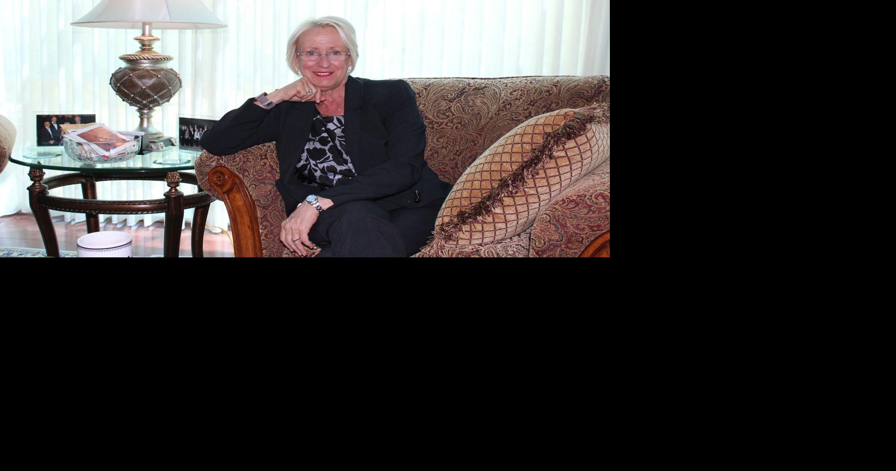 Body donation program at Midwestern helps student medical education ...