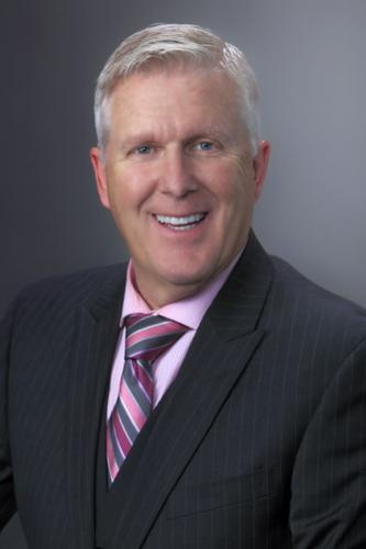 Glendale announces city manager finalists | News | glendalestar.com