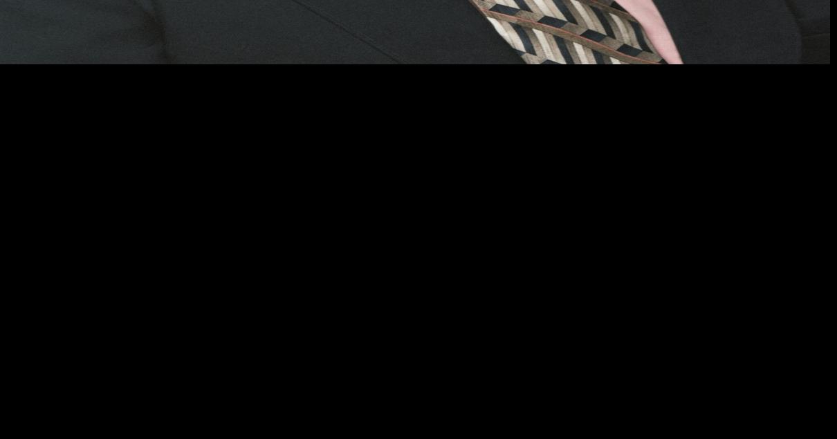 Phil Lieberman Day June 3 opens swim season | News | glendalestar.com