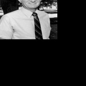 Rep. Nelson introduces 10 bills at Legislature | News | glendalestar.com