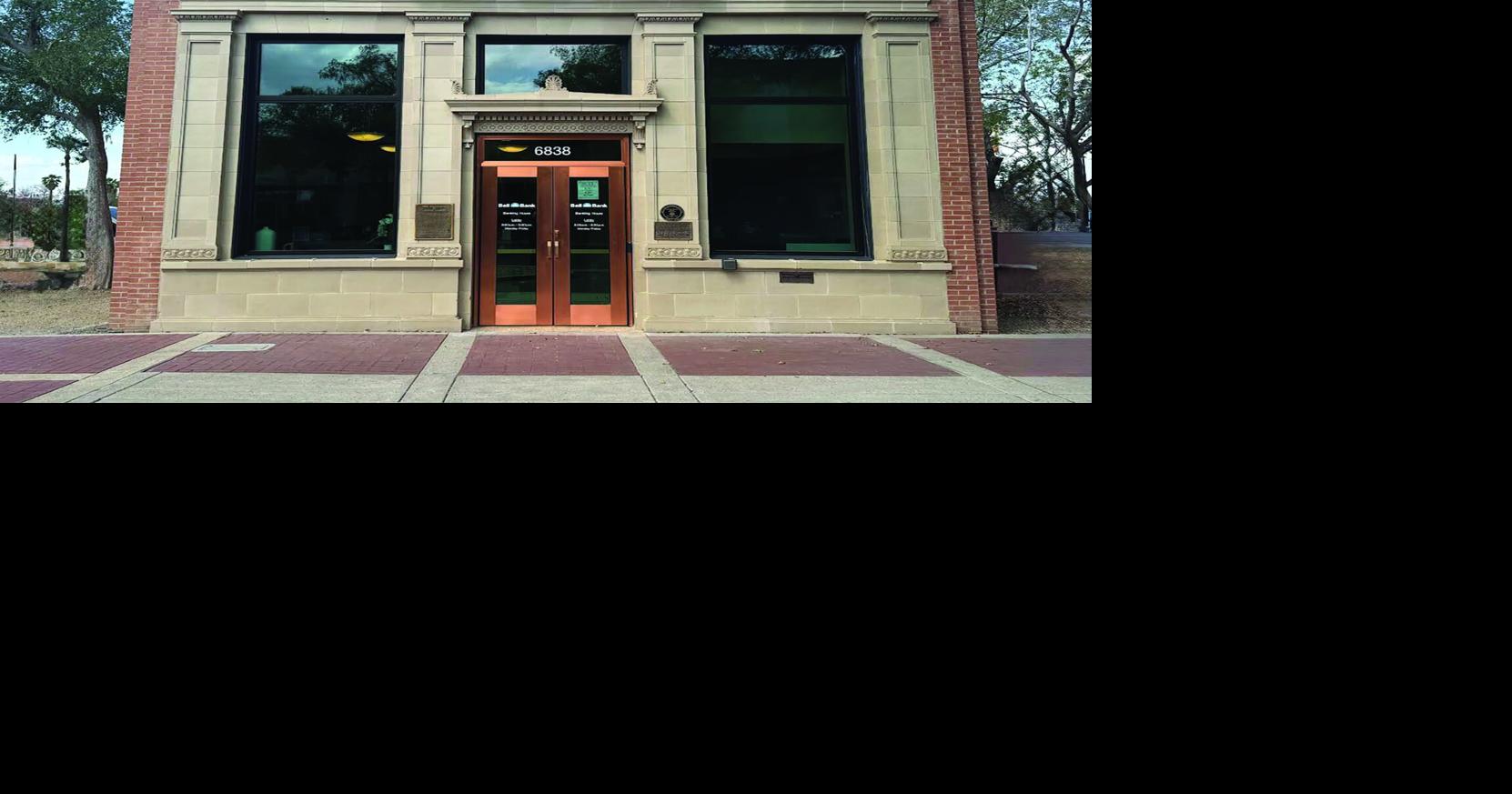 Bell Bank celebrates one year in Glendale | News | glendalestar.com