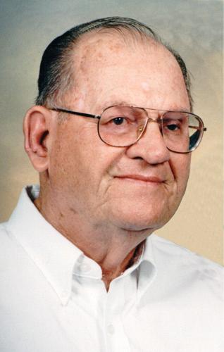 Obituary: John R. Roberts | Features | glendalestar.com