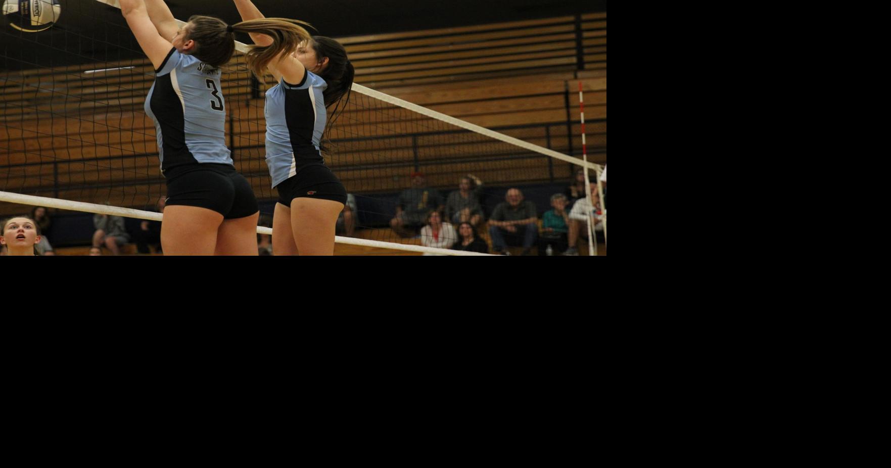 Dunn leads Skyhawks while living up to family name | Sports ...
