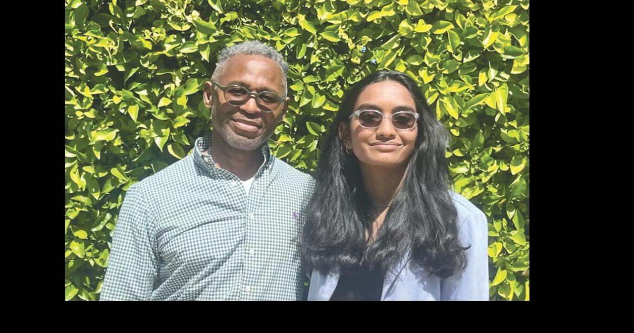 BASIS Peoria grad wins Flinn Scholarship | Youth | glendalestar.com