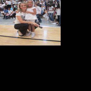 Sunset Ridge School shows Coyote spirit | Feature Stories ...