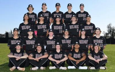 Mountain Ridge baseball seeking first title in 2024 | Sports ...