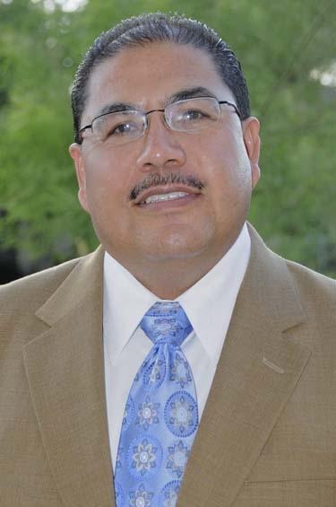 GESD superintendent discusses schools, state testing | News ...