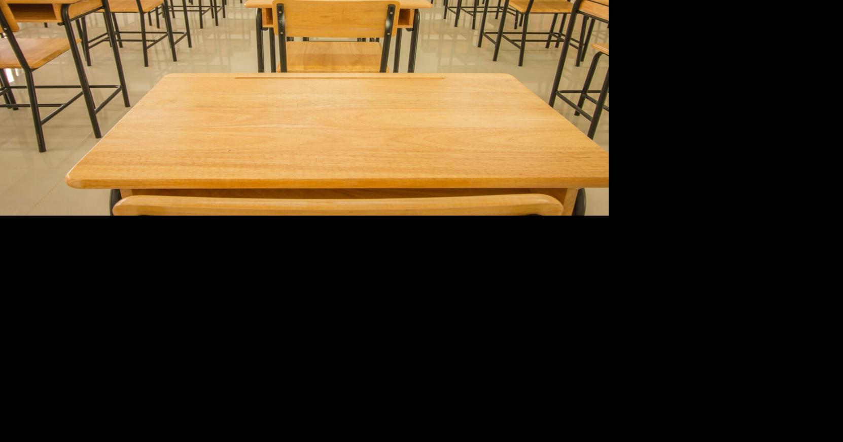 GESD ready to accept over $36K in donations | Youth | glendalestar.com