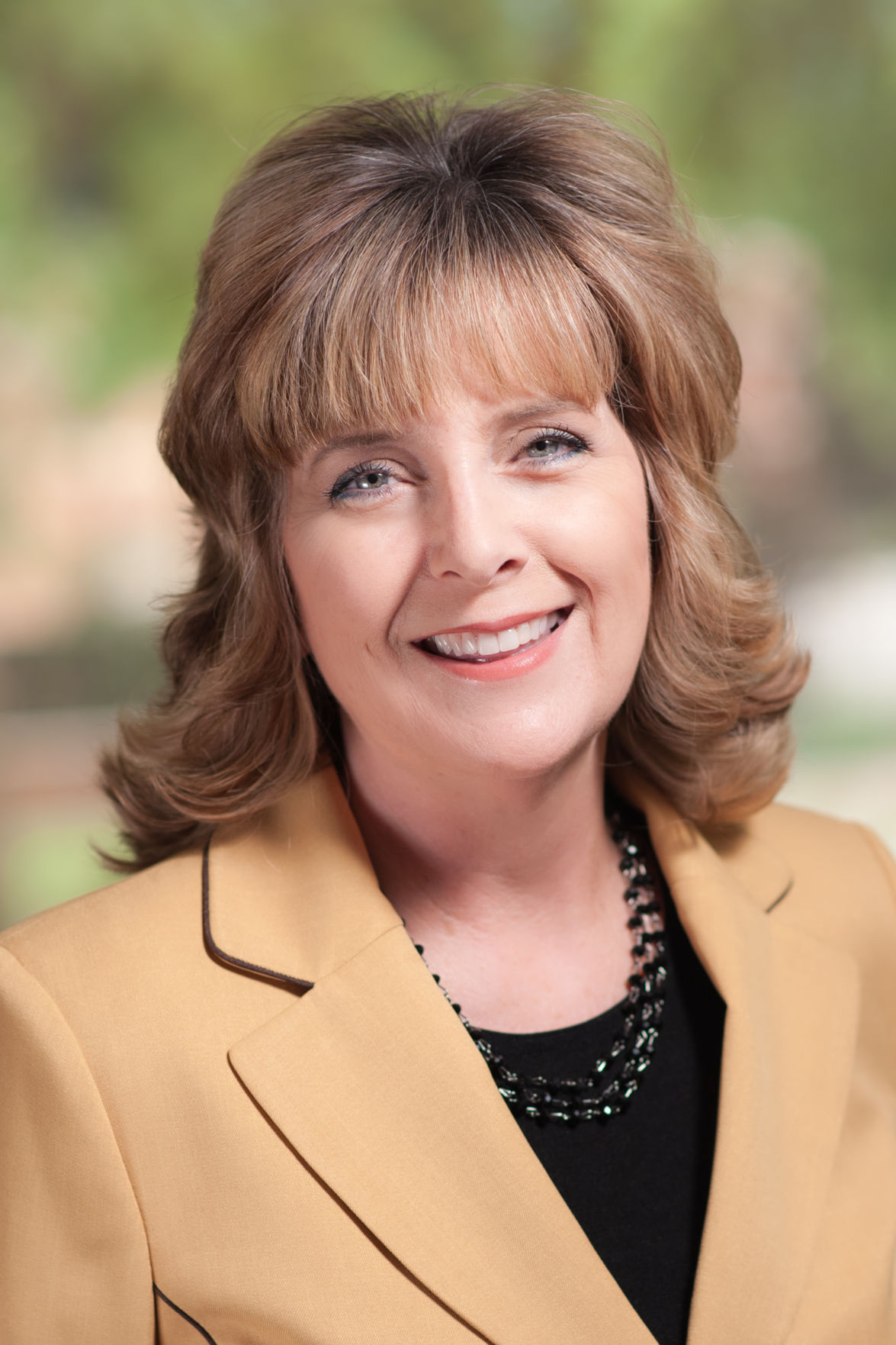 Coyote Oaties & More delivers tasty baked treats | Features ...