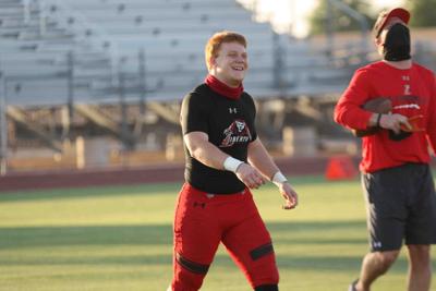 High school football games to kick off this weekend | Sports ...