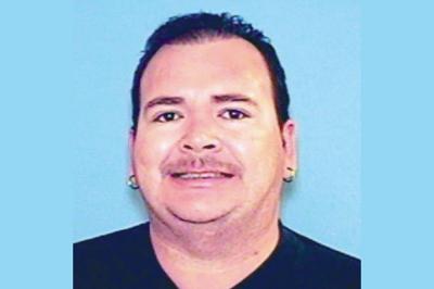 Three dead after multiple weekend shootings | News | glendalestar.com