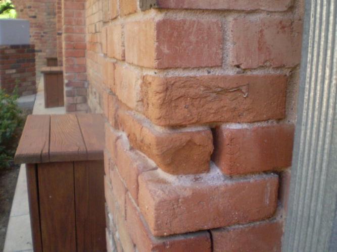 Historic church in need of repairs | Feature Stories | glendalestar.com