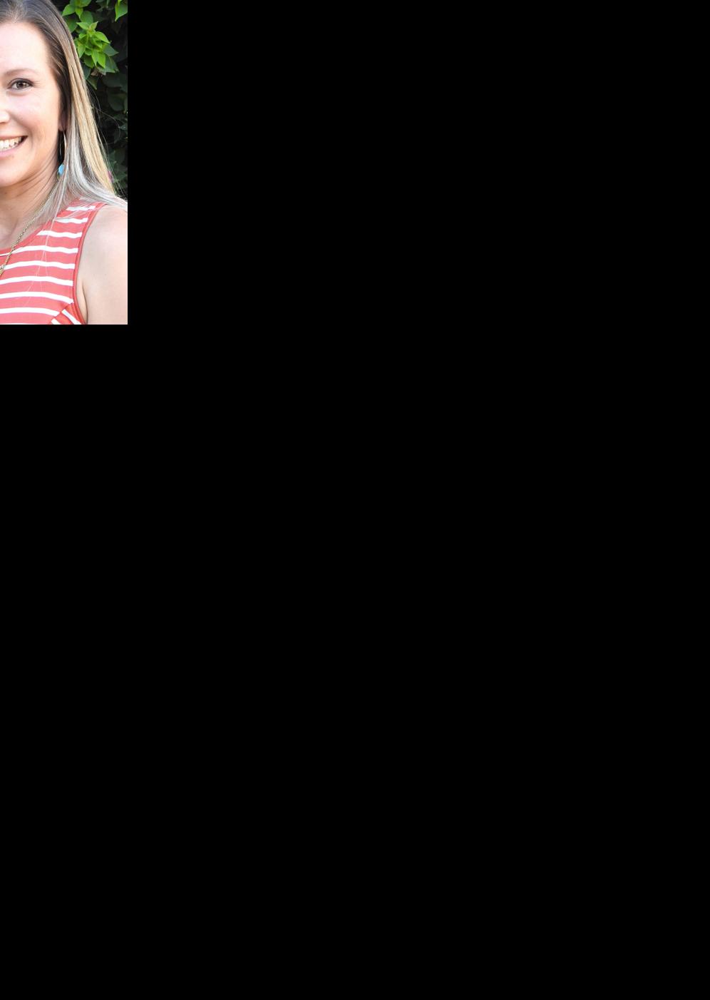 Glendale Elementary makes administrative moves | News | glendalestar.com