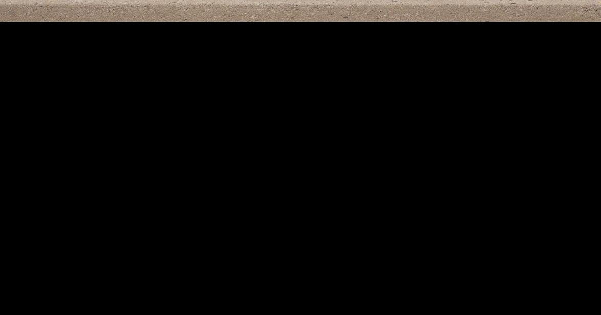 Luke Renames FTC: Beloved pilot, leader and mentor Skip Hopler honored ...