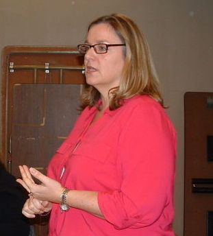 Foundation works to end childhood heart issues | Feature Stories ...