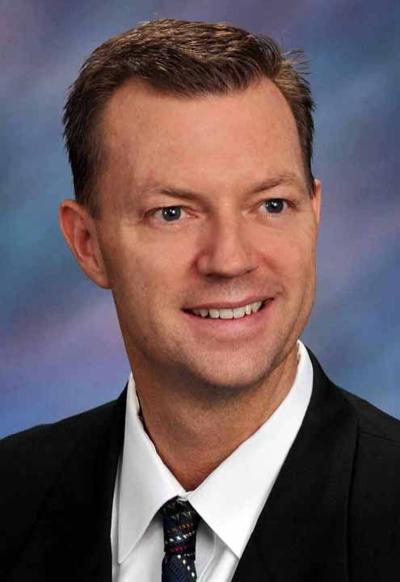 Hicks parses education funding reports | News | glendalestar.com