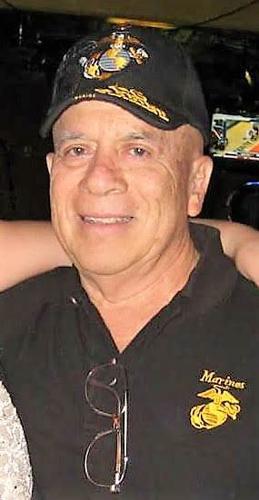 Obituary: Robert Estrada | Features | glendalestar.com