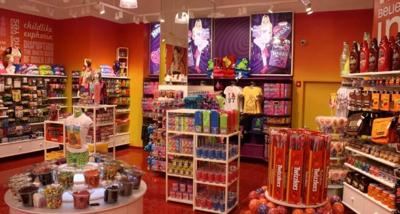 Two new shops come to Westgate | Feature Stories | glendalestar.com