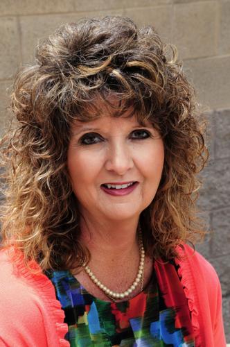 Segotta-Jones superintendent for GESD 2018-19 school year | News ...