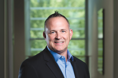 Christian Green brings experience to Glendale | News | glendalestar.com