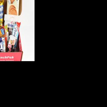 MunchPak success outgrows plant | Features | glendalestar.com