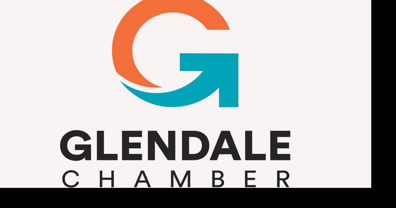 Jim Peyton named interim chamber leader | News | glendalestar.com
