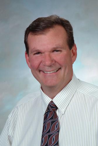 Discrepancies in Hirsch reports | News | glendalestar.com