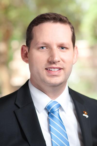 Mayor’s assistant submits resignation – heads to Peoria | News ...