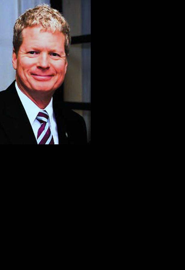 Meet your Legislative District 29, 30 candidates | News | glendalestar.com