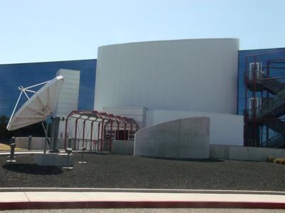 Challenger Space Center forced to move | News | glendalestar.com