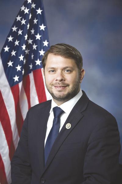 Gallego: DOJ giving $200K to Veterans Court | News | glendalestar.com