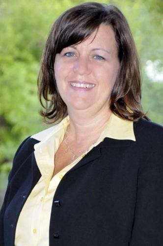 GESD announces new principals for the 2012-13 school year | News ...