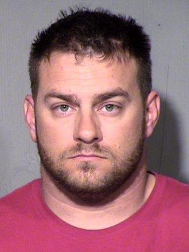 Glendale incidents | News | glendalestar.com