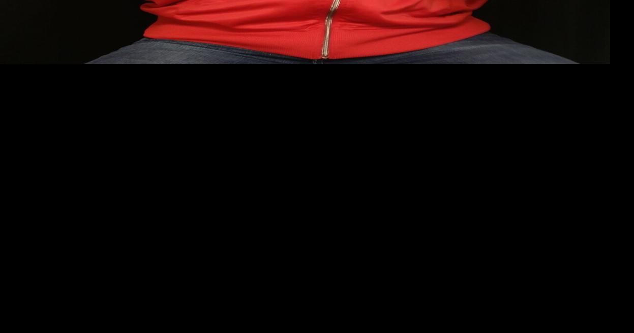 Comedian Landry wants career on his own terms | Features | glendalestar.com