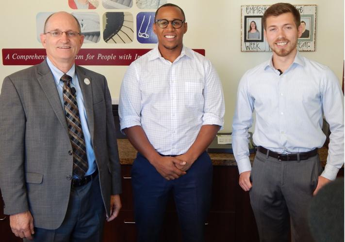 Councilmember Malnar showcases some of Glendale’s hidden gems | News ...