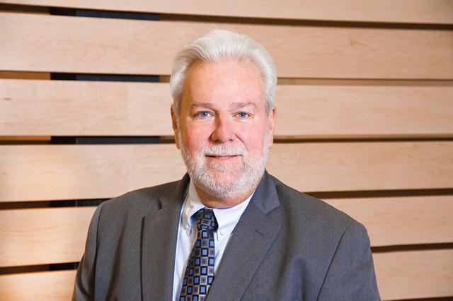 West-MEC’s Greg Donovan departing | News | glendalestar.com