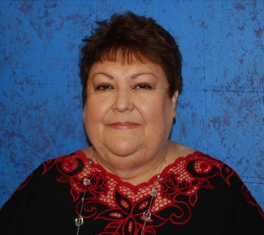 Attorney general opens second inquiry into city council | News ...