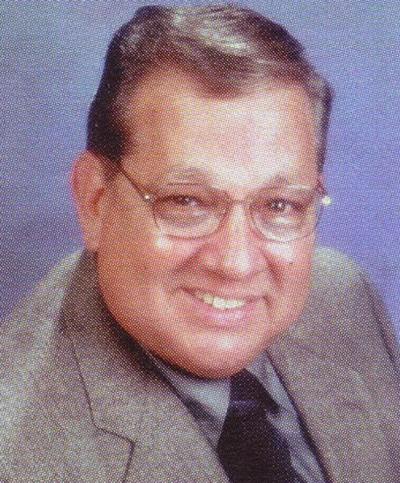 Benavides enters legislative race | News | glendalestar.com