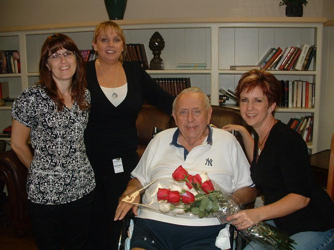 20th annual Pass It On Day Sept. 11 | Features | glendalestar.com