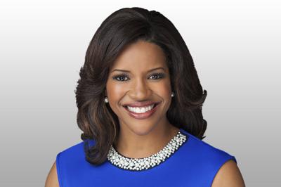 Broadway Ball at Arizona Broadway Theater | Features | glendalestar.com