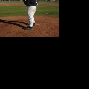 Apollo Hawks pitcher anchor, but team comes first | Sports ...