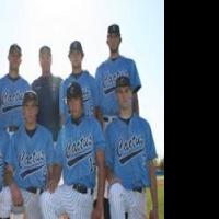 Cactus Cobra pitching staff is talented and solid | Sports ...