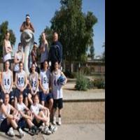 Cactus coach earns 500th win | Sports | glendalestar.com