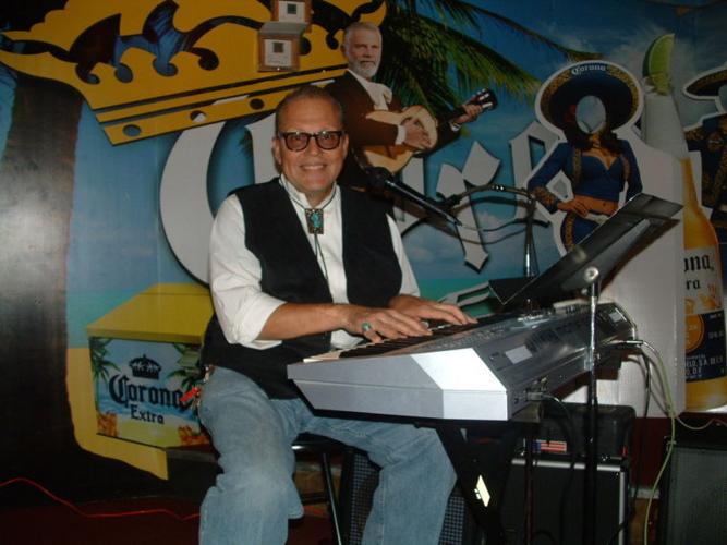 La Perla celebrates 68th anniversary in style | Feature Stories ...