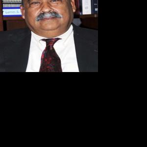 GESD governing board candidates discuss Glendale schools | News ...