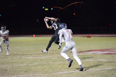 High school football roundup | Sports | glendalestar.com