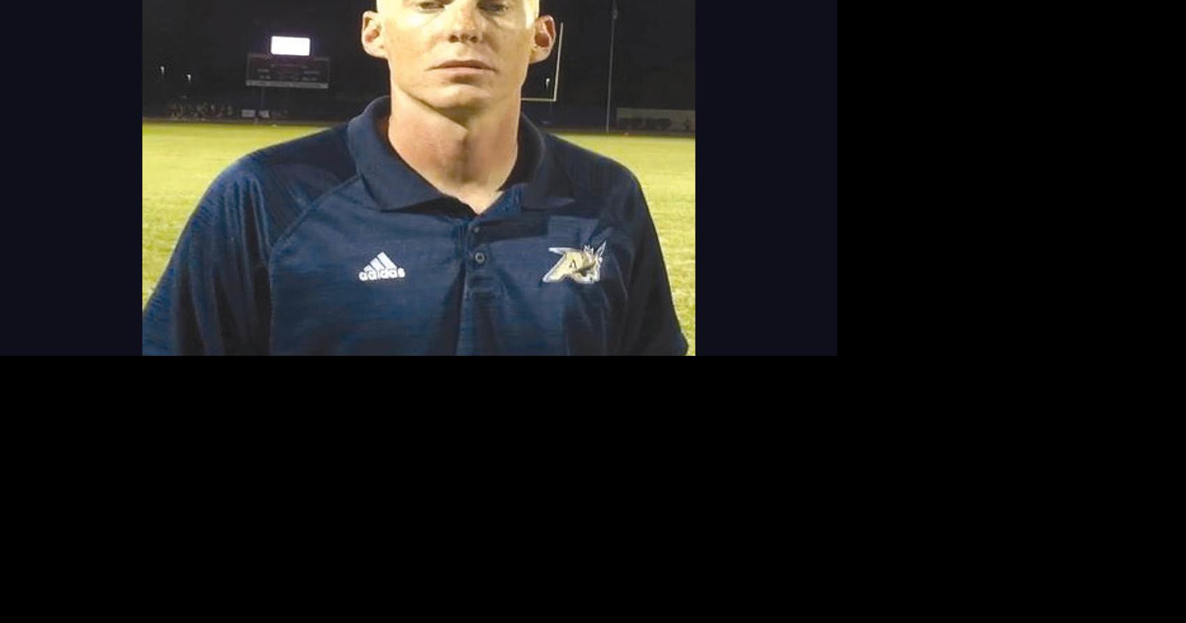 Threadgill resigns as Apollo football coach | Sports | glendalestar.com