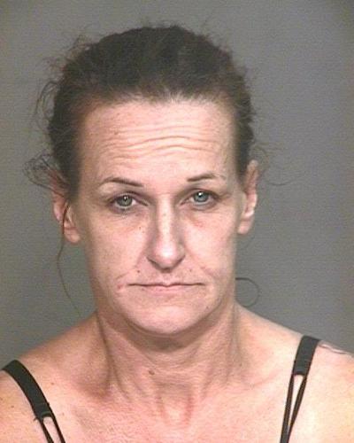 Glendale Incidents | News | glendalestar.com
