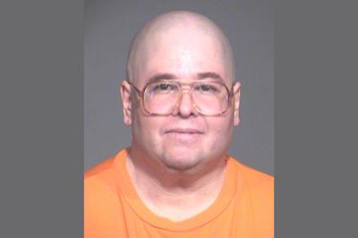 Man’s ‘cold-blooded’ murder conviction upheld | News | glendalestar.com